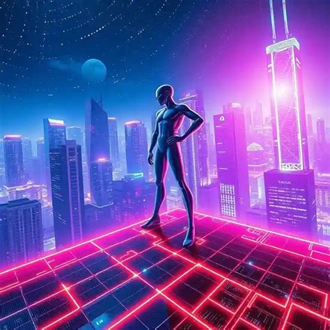 Ai In Film Animation The New Frontier Or Just Hype Howik