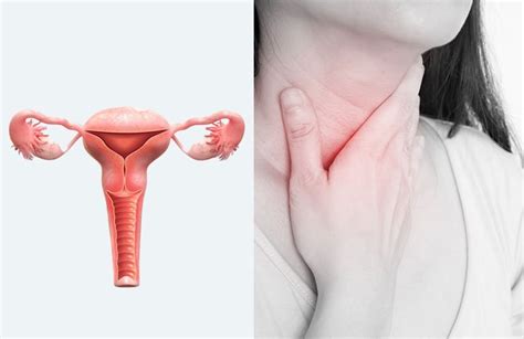 How Thyroid Disease Can Lead To Frozen Shoulder Symptoms Aspc Manipulation Therapy