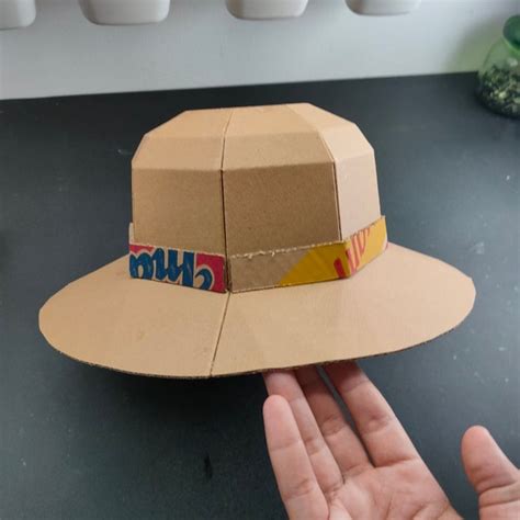 Luffy From One Piece Costume Etsy Uk