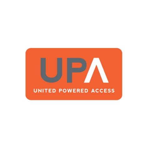 UPA (UK) Limited on Twitter: "This week we welcome Andy Davies to the ...