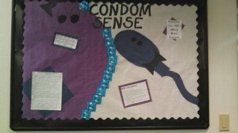 Sexual Education Boards