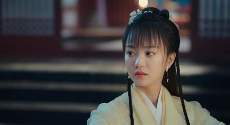 離人心上 第26集線上看 陸劇、浪漫愛情劇 戲劇 Myvideo｜陪你每一刻