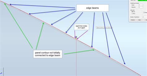 Robot Stops Responding Autodesk Community