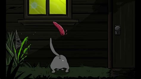 외계인 게임 Youtube