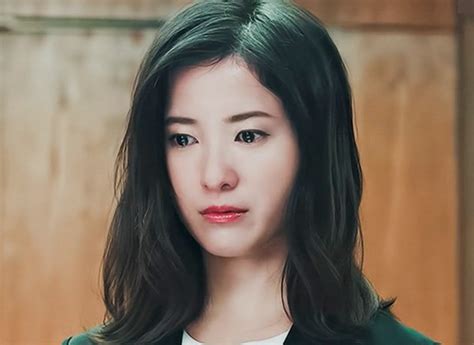 요시타카 유리코 자유갤러리 시티