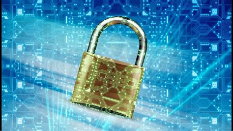 Why You Should Be Using 2 Factor Authentication Softonic