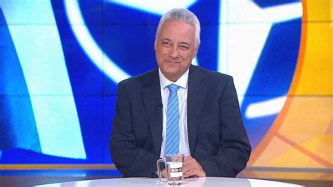 Марин Райков Натискът върху България за РСМ е късо съединение в отношенията ни с ЕС R Bulgaria