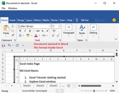 How To Attach File In Excel Streamline Data Management Free Online Tutorial Library