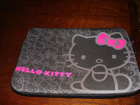 Totally Hello Kitty Obsessed Hello Electronics