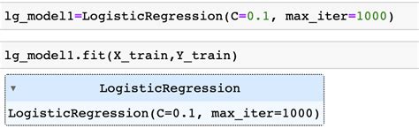 Supervised Learning What Is Supervised Learning By Baris Gül Jul