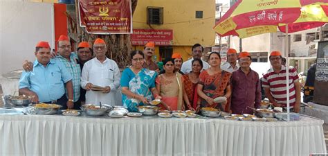 CBSE Class Result Declared Nagpur Today Nagpur News