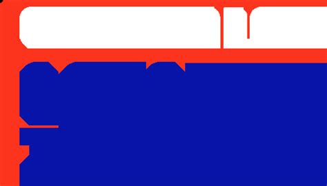 Concrete Zero Concrete Decarbonisation Network