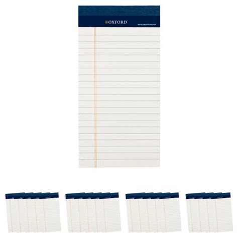 OXFORD 옥스포드 리갈패드 Mini 최저가 검색 최저가 9 000원 할인 알림