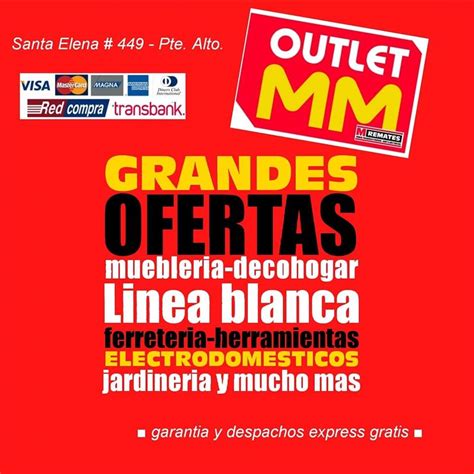 Remates Manquileo Cuadra