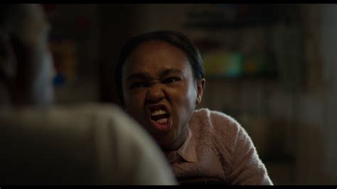 Vlcsnap H M S Postimages