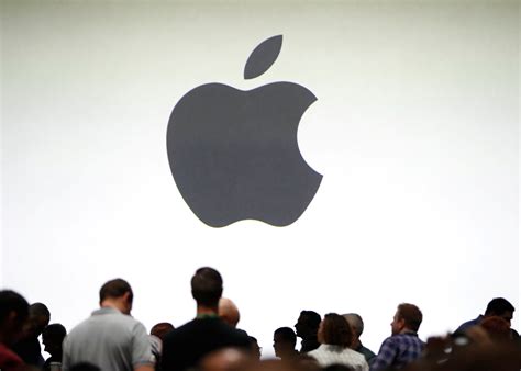 Apple To End 32 Bit App Support On MacOS