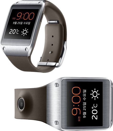 Samsung Galaxy Gear Skroutz Gr