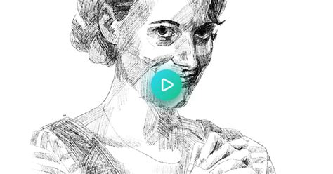 Fleabag Album On Imgur