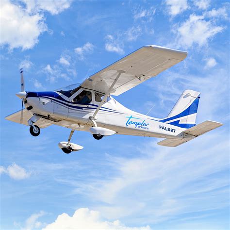 Aircraft Tail Numbers Templar Wraps