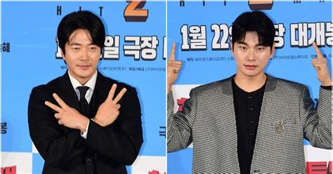 종합 권상우 이이경 여친 폭로했다 유명인촬영장 와서 인사 나눠 짠한형