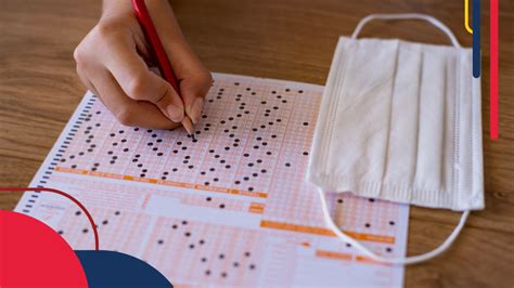 Daftar Contoh Soal Toefl Beserta Jawabannya Auto Lengkap Magna