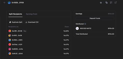 Sweetman⌐ 🇦🇷🦇🔊 Sweetmaneth Twitter
