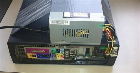 A Normal Day In Computer Science Imgur