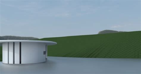 Proj Recovery Rvt Autodesk Community Gallery