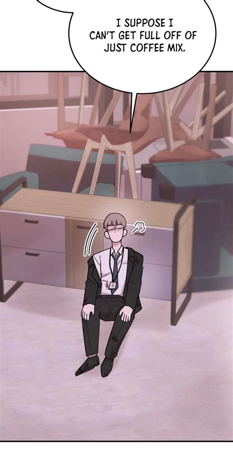 Sogeogi Kimbap Eongtta Playcon Zombies Penis Is Bxg Eng Page 2