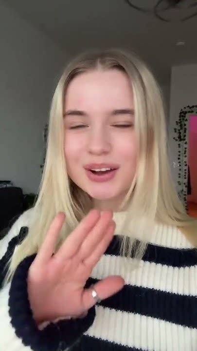 Another Shorts Short Valiveex Youtube