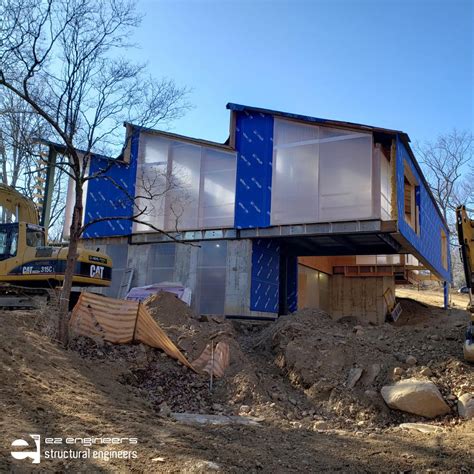 Just Floating Thru This Tuesday Morning E2 Engineers Joeb Moore