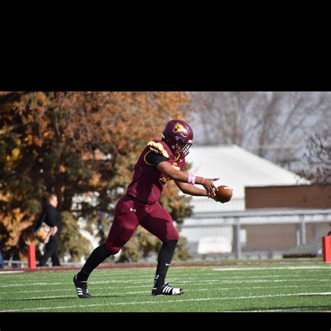 Jaymeson Travis Youtube