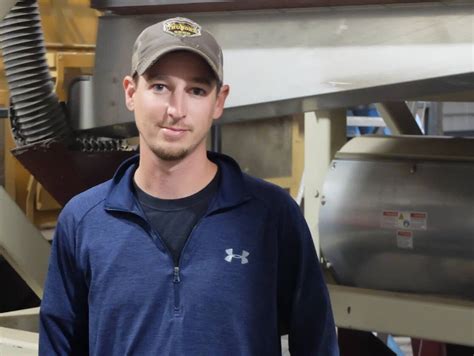 Shipping Disruptions Slow Minnesota Crop Exports Increase Food Costs