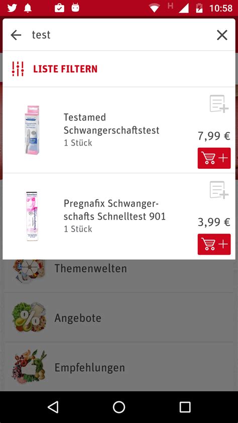 Searchview Implementing Custom Adapter For Search View Android