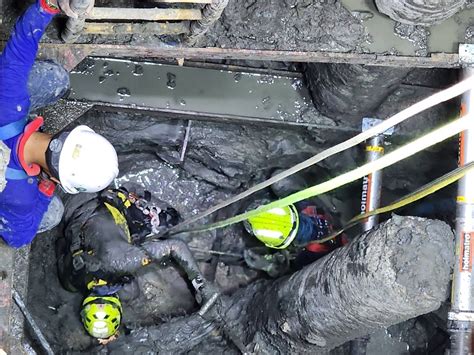 สำนักป้องกันและบรรเทาสาธาร สำนักป้องกันและบรรเทาสาธารณภัย