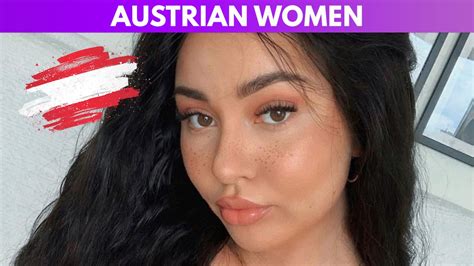 Hot Austrian Girls Telegraph