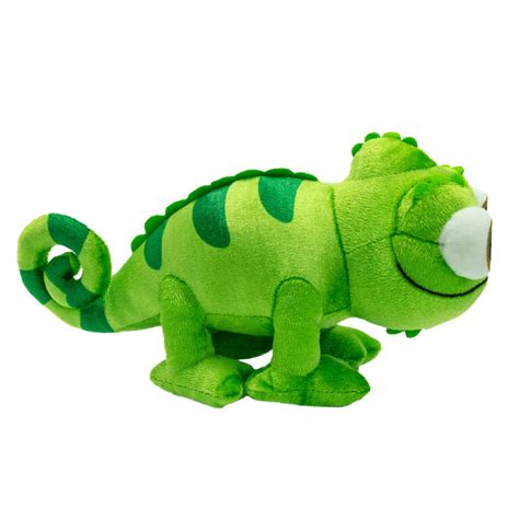 Disney Small Plush Princesses Friends Pascal Toys R Us Canada