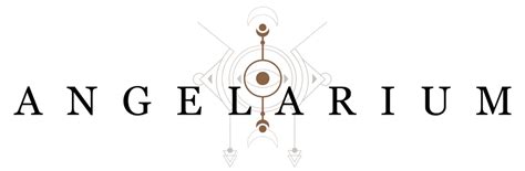 Ein Sof The Infinite — Angelarium The Encyclopedia Of Angels