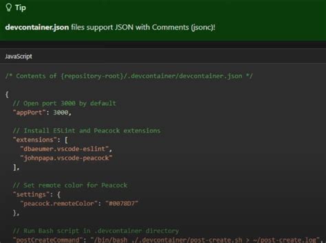 Visual Studio GitHub Codespaces Questions Answered DEV Community