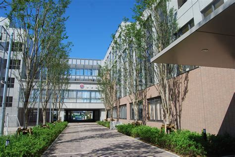男子バスケットボール部 日出学園中学校高等学校