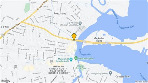 Weatherly Lofts Apartments Elizabeth City NC Apartments For Rent