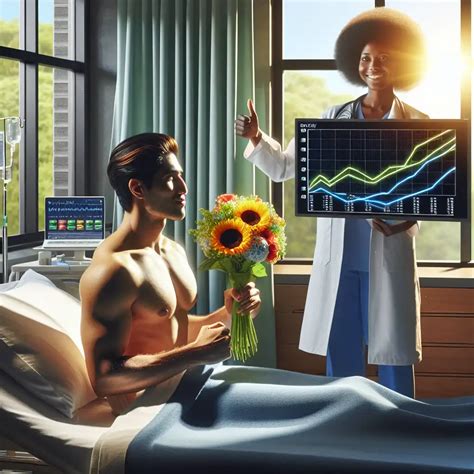 Prognostic 3 Meanings Definition And Examples Zann App