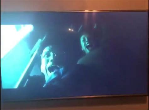 Jurassic World Fallen Kingdom Tv Spot 1 Captures Jurassic World