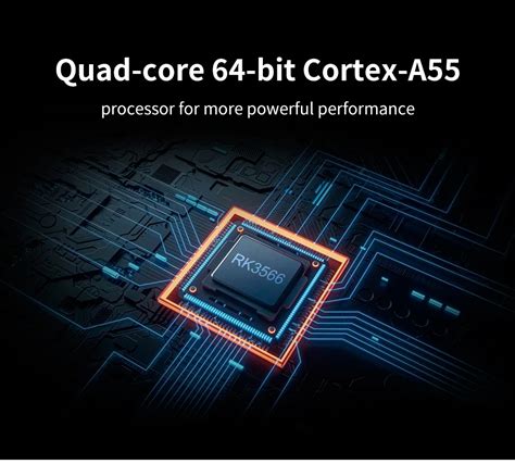 Orange Pi Cm4 8gb Ram 64gb Emmc Orange Pi Arduino Raspberry Pi