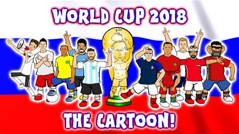 Football 2018 Cartoon College Football Season Political Cartoons