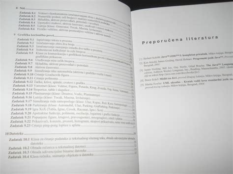 ReŠeni Zadaci Iz Programskog Jezika Java 69701469