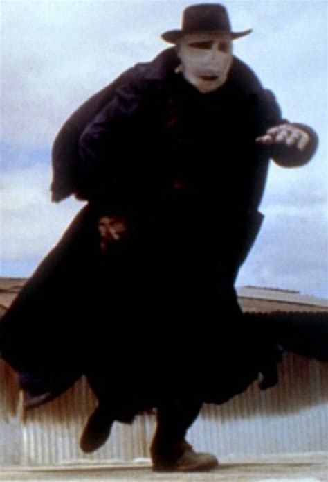 Darkman picture