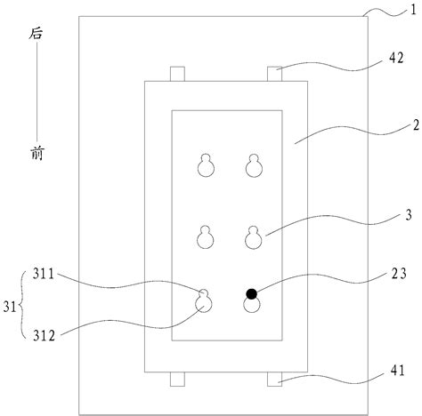 Server Eureka Patsnap