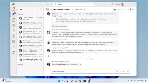 leslie anjan on linkedin microsoft365 microsoftteams copilot