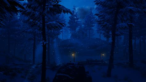 Fortnite Xbox Series X Ps5 Replay Mode Graphics Appreciation Post R
